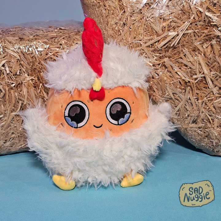 Products – Page 2 – Sad Nuggie