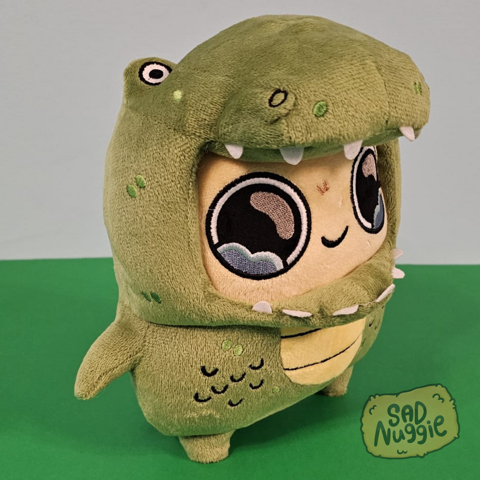 Products – Page 4 – Sad Nuggie