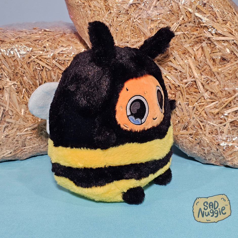 Products – Sad Nuggie