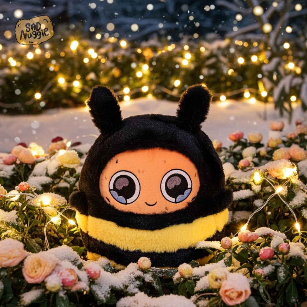 Products – Sad Nuggie