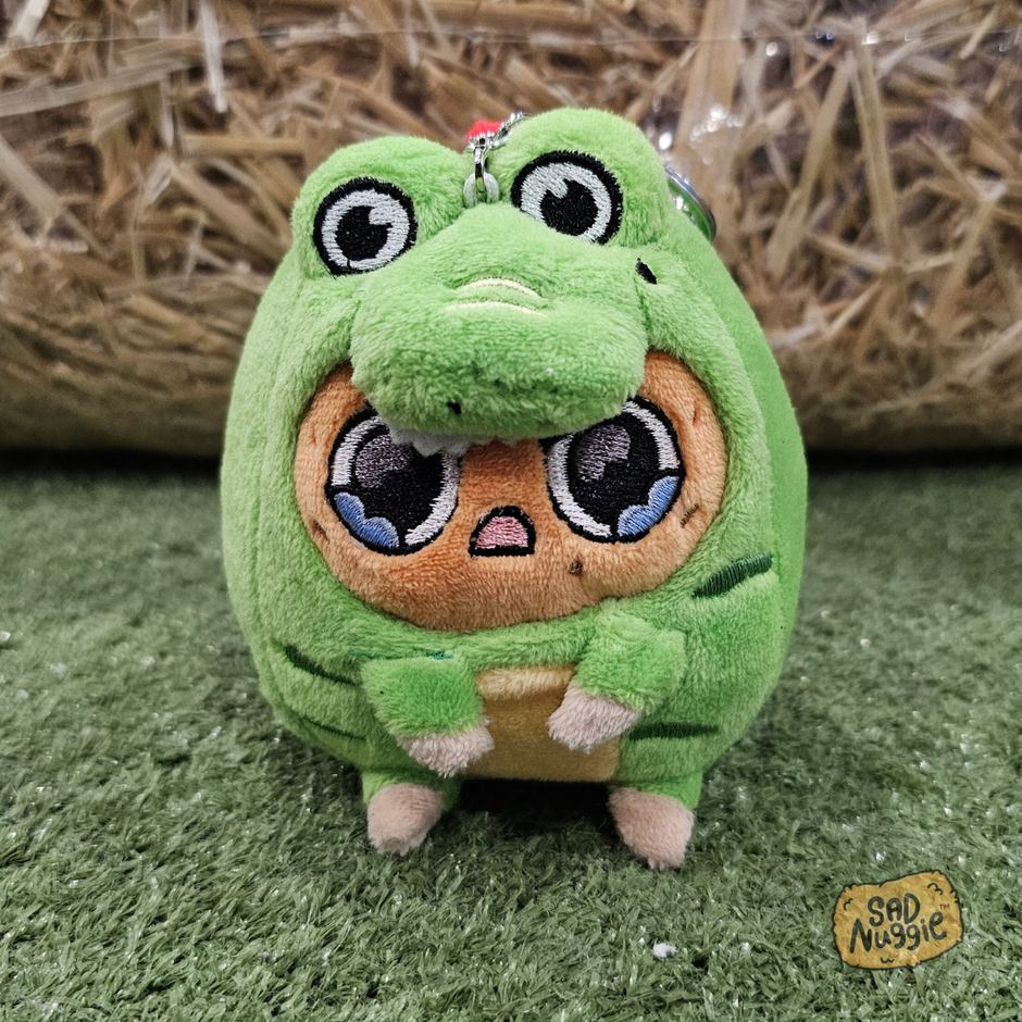 Products – Sad Nuggie