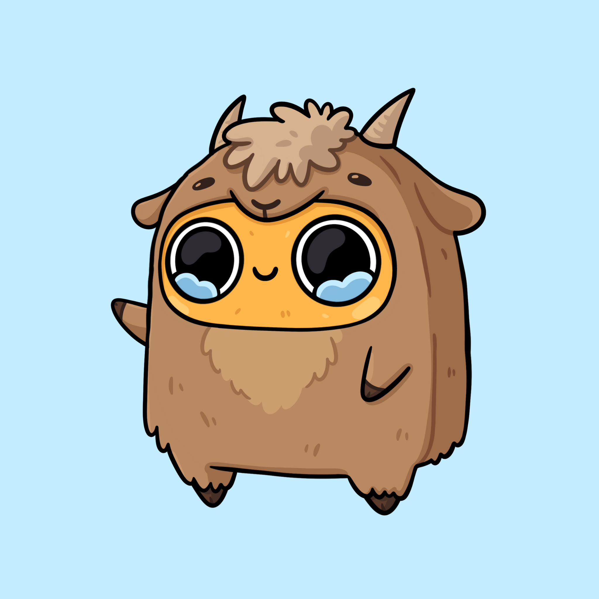 Products – Page 6 – Sad Nuggie