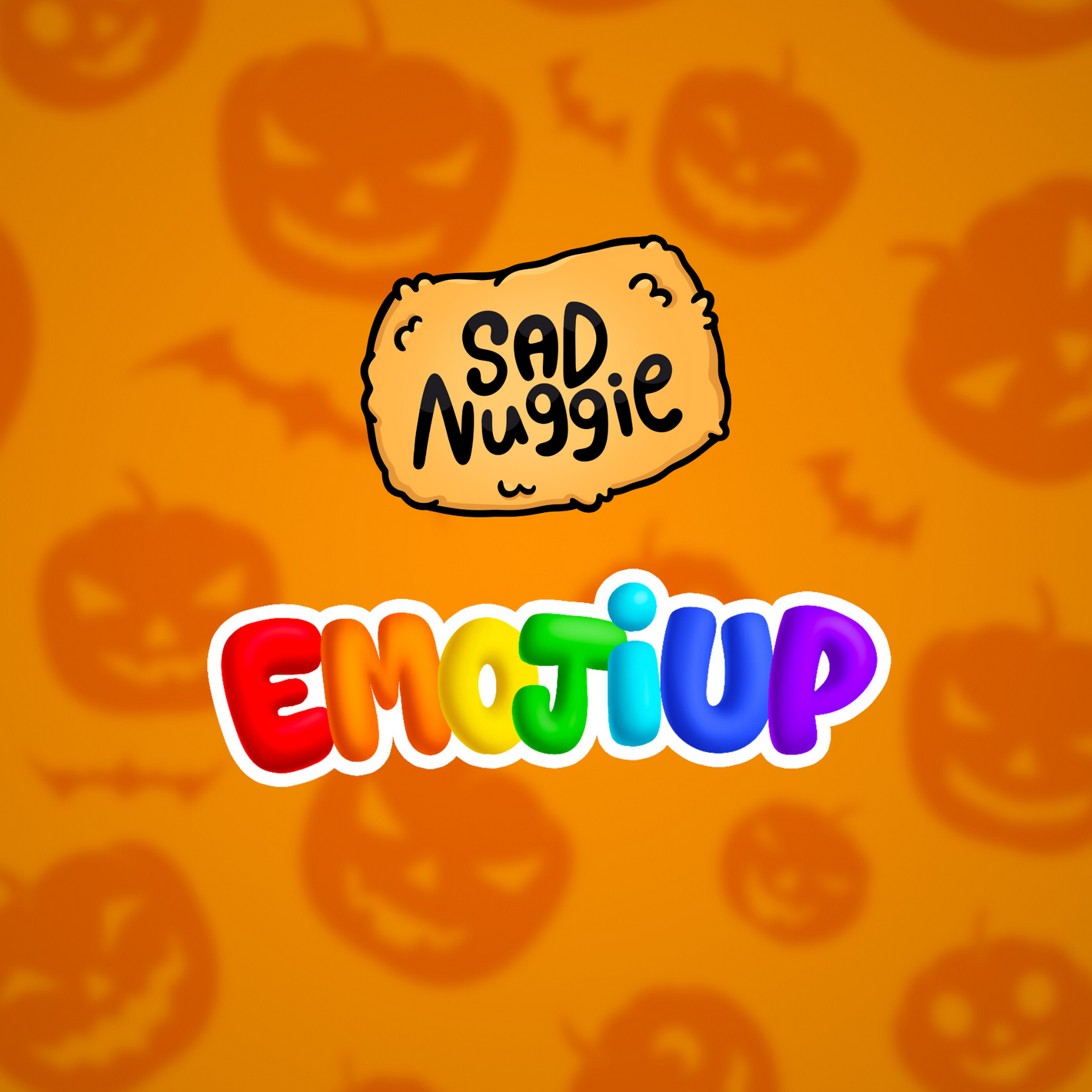 Freebies – Sad Nuggie